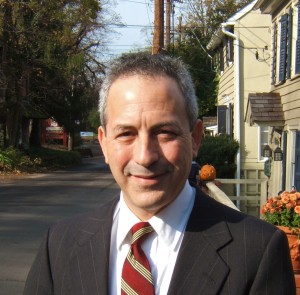 ‘Mr. Copacabana’: The story of the genius who created Manhattan’s ...