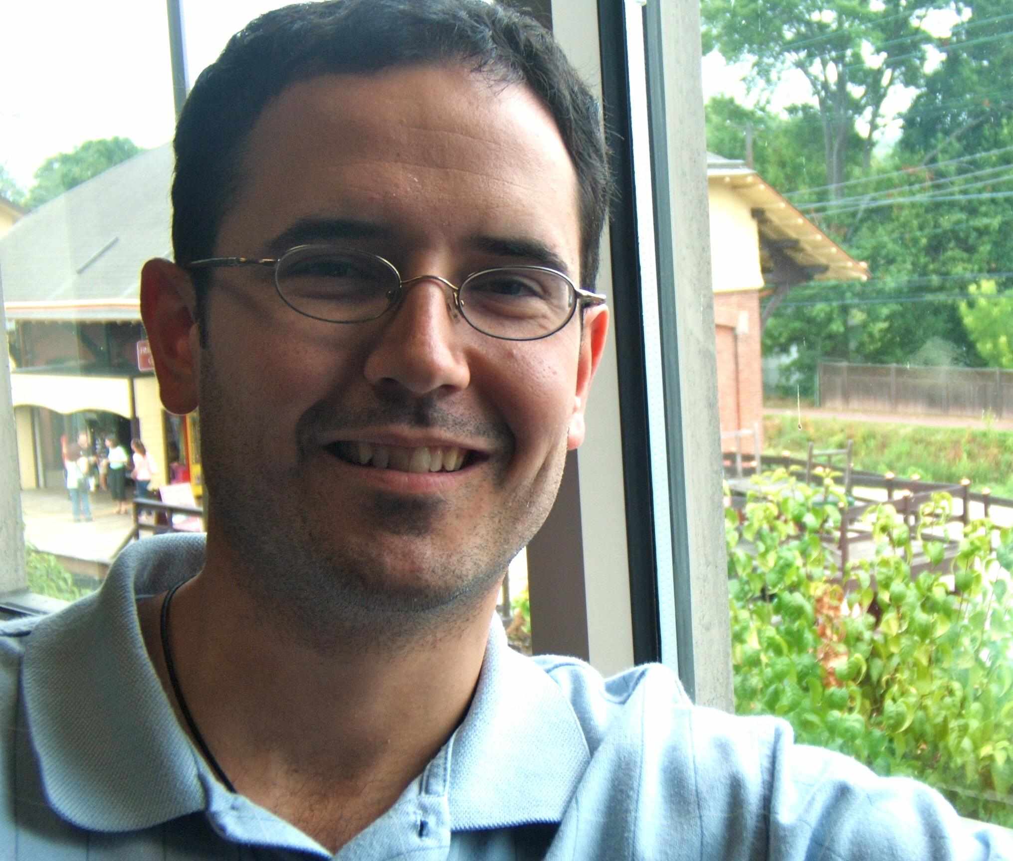 San Francisco City Attorney sues New Hope-based social site MeetMe for ...