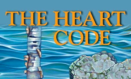 New Hope Library to host local author Laura Matson Hahn