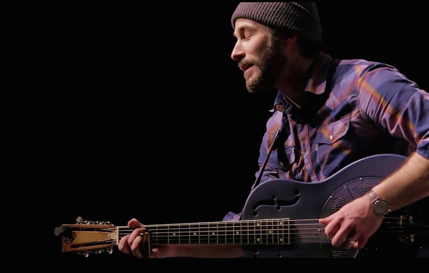 'The Voice' finalist Joshua Davis appearing Jan. 23 at New Hope Winery ...