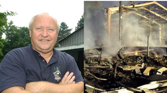 Former Bucks County Playhouse owner Ralph Miller to be sentenced for ...