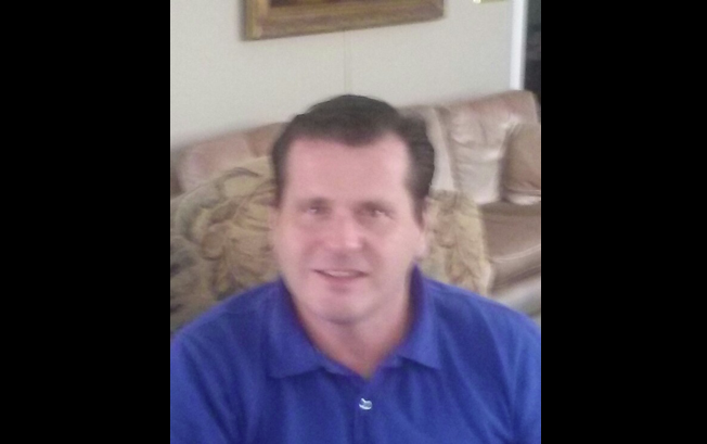 New Hope Borough Council Appoints Dan Dougherty Member; Okays Dog ...