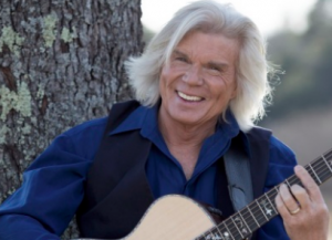 That's Incredible: John Davidson Headlines at Rrazz Room in New Hope ...