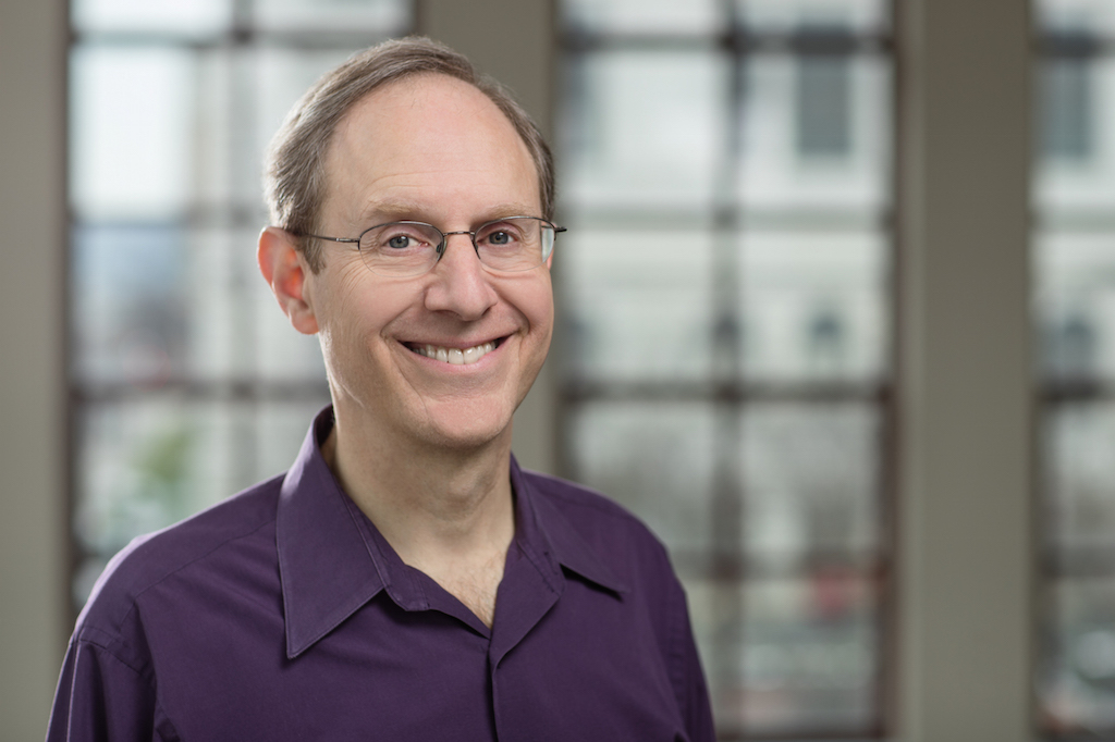 Democrat Steve Bacher to Enter 8th District Congressional Primary Race ...