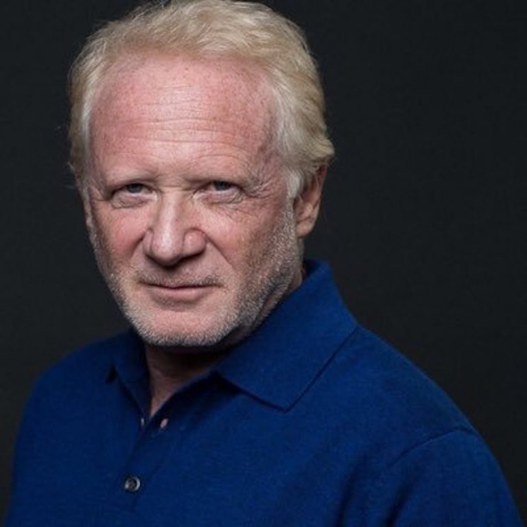 Ralph Malph joins cast of "Middletown" at Bucks County Playhouse | New ...