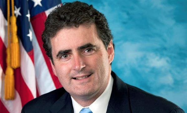 Gov. Wolf orders flags to half-staff to honor former Rep. Mike ...