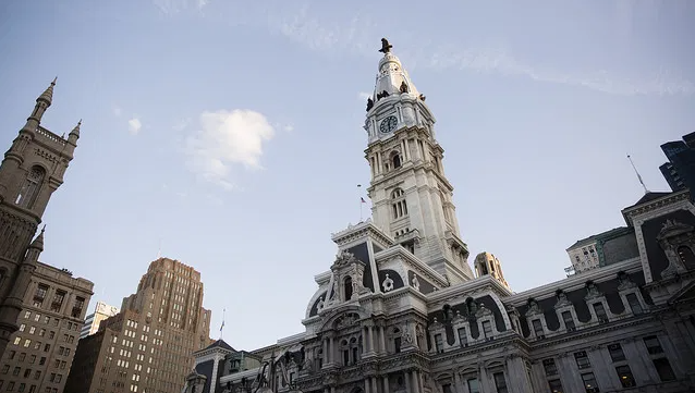 The True Story Of The Philly Mob War That Inspired Netflix's 'Mob War ...