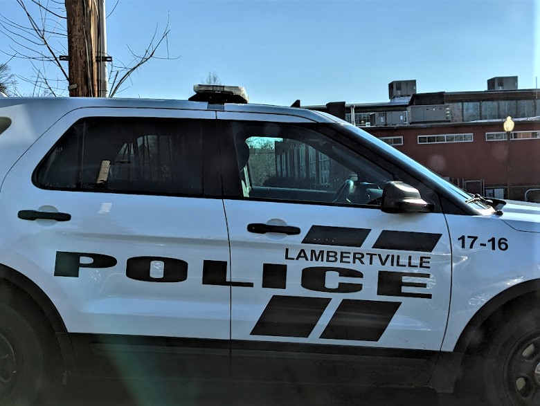 Police Log Stolen Vehicle Hit And Run Crash And More New Hope Free Press