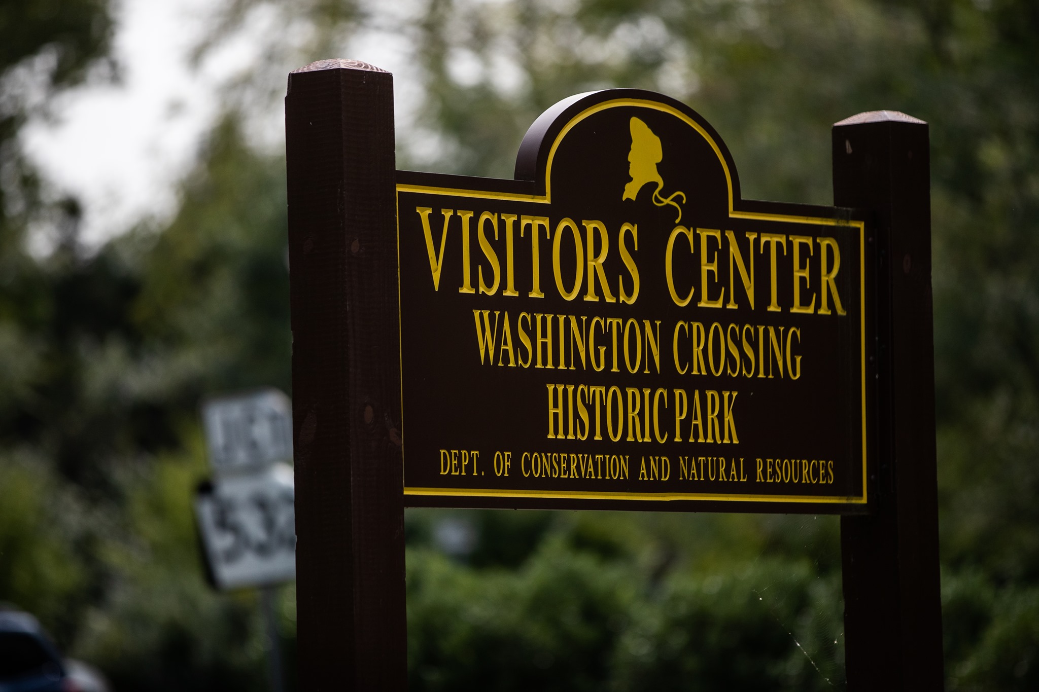 Independence Day Festivities At Washington Crossing Historic Park - New ...