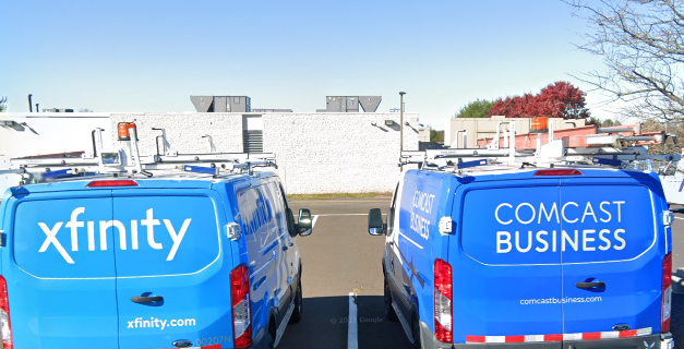 Comcast Upgrades In Solebury May Result In Temporary Outages - New Hope ...