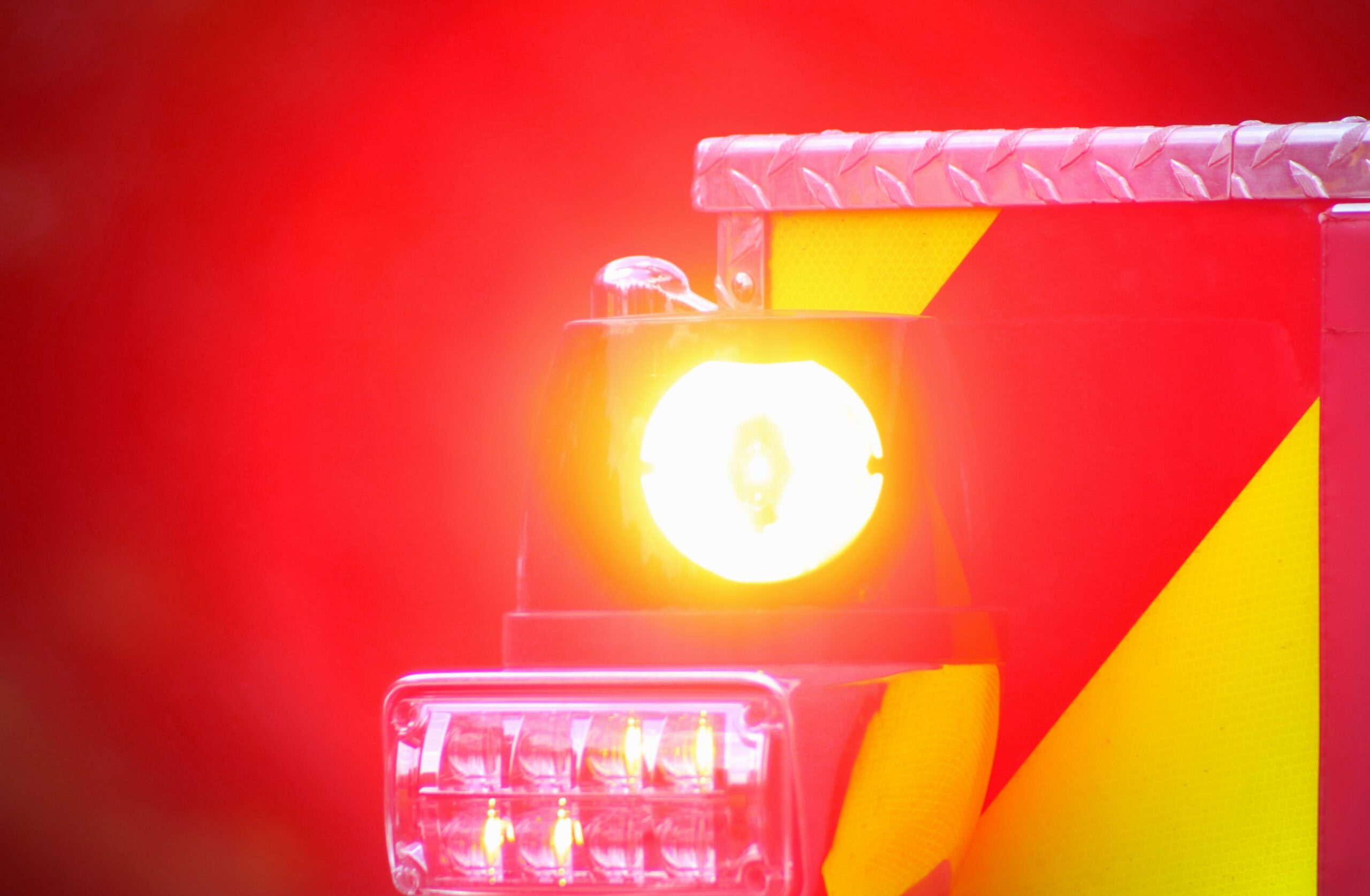 Crews Respond To 11 People In Distress In River - New Hope Free Press