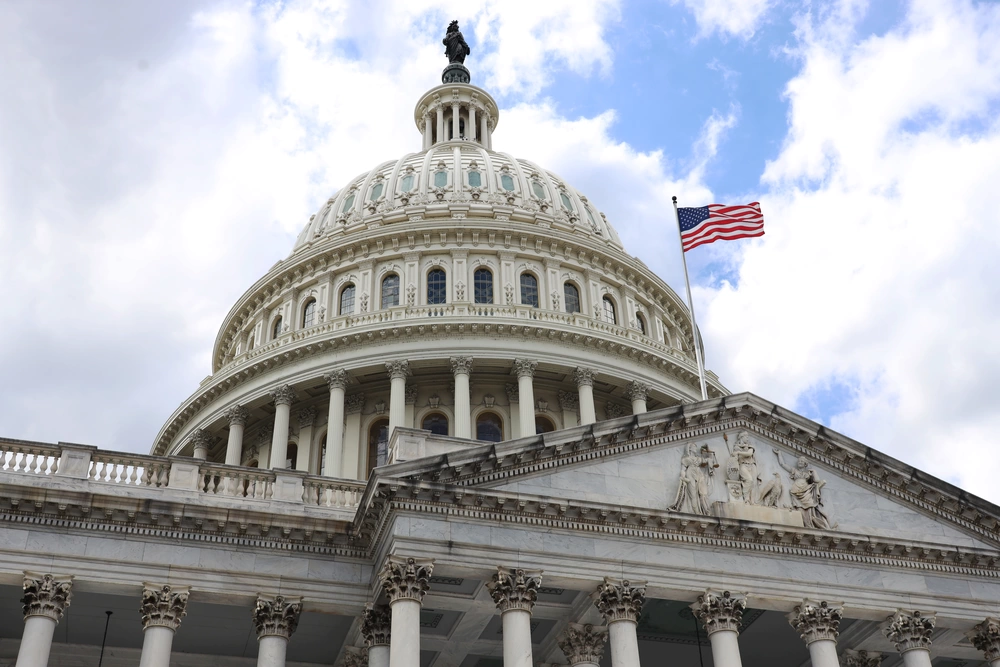 Congressman Fitzpatrick Changes Mind: No Longer Supports Congressman ...