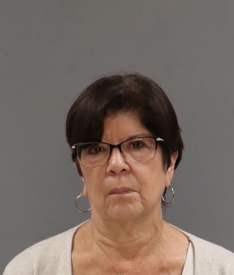 Former Hospital Director Charged With Embezzling Over $600,000 From ...