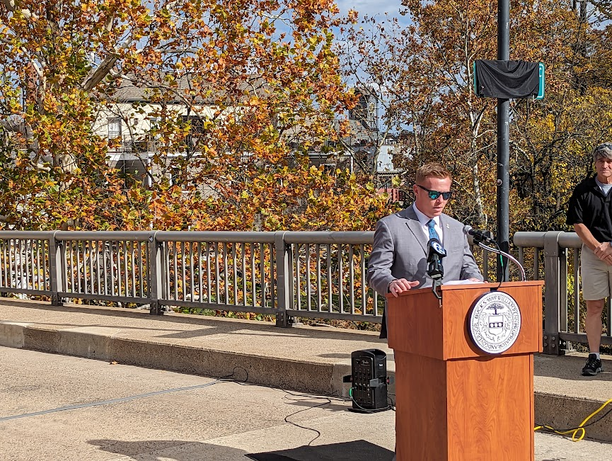Bucks County Veteran Expo Looks To Boost Access To Services - New Hope ...