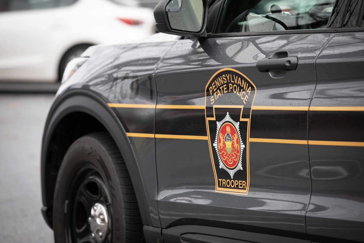 PA State Police Intensify DUI Enforcement For New Year’s Weekend - New ...