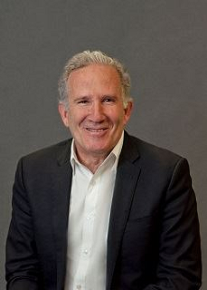 New Hope Council Appoints Ken Maisel As President - New Hope Free Press