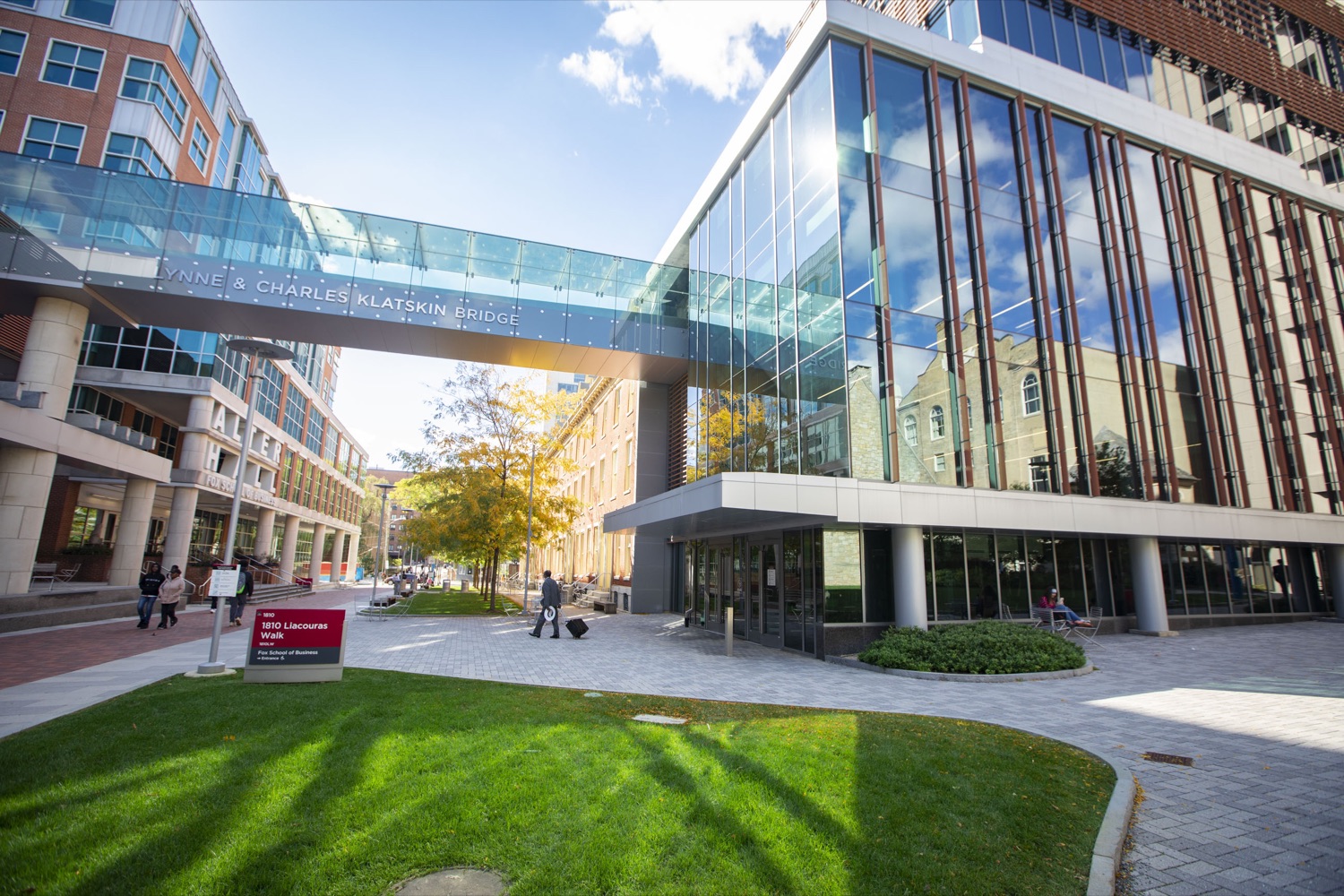 What Proposed Performance-Based Funding Model Could Mean For State ...