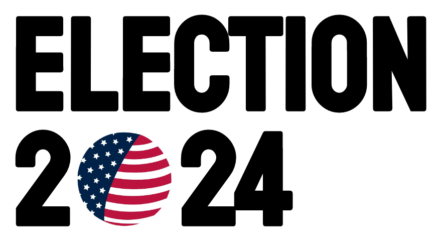 GENERAL ELECTION 2024: Voters' Guide - New Hope Free Press