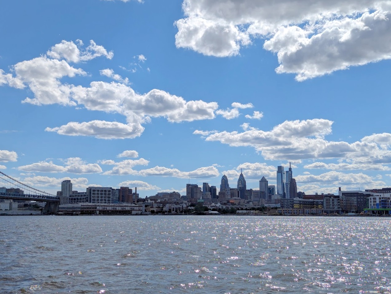 What Regions In PA Claim ‘Capital’ Status? - New Hope Free Press