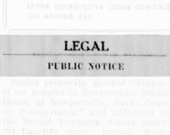 OUR VIEW: Yes, Virginia, There Is A Better Way To Modernize Public ...