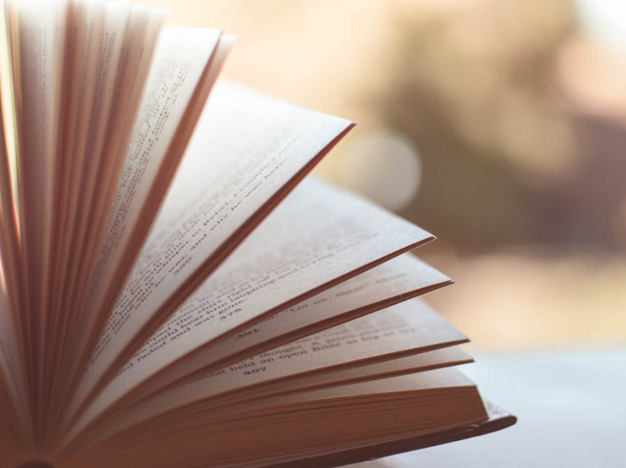 Bucks County Professor Publishes Her Poetry Collection - New Hope Free ...