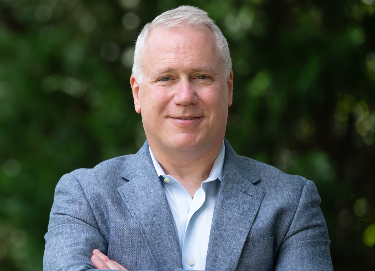 New Hope Attorney Enters Democratic Congressional Primary - New Hope ...