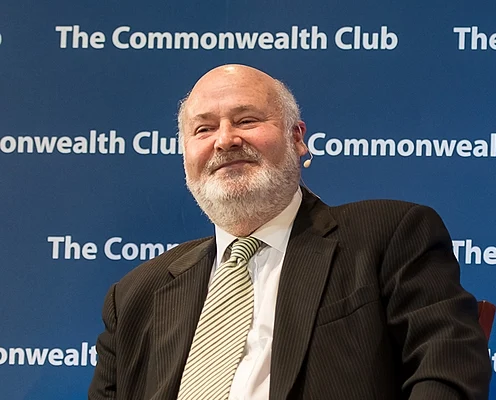 Rob Reiner’s Early Career At Bucks County Playhouse Remembered - New ...