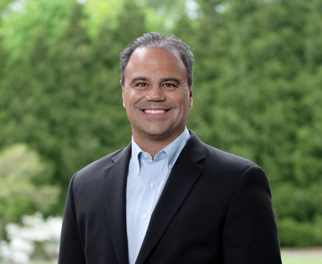 Stacey Garrity Backs GOP Candidate Jason Richey For PA Lieutenant ...